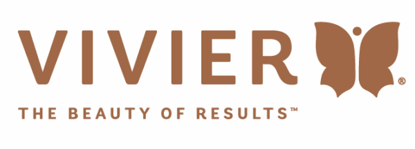 CüR Laser & Skin – The #1 Medical Aesthetics Clinic in Vancouver